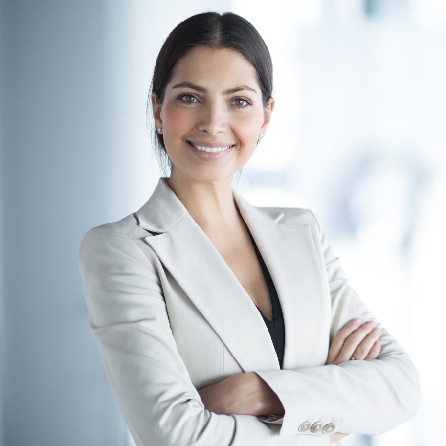 Single Agent - Summit States Agency Group