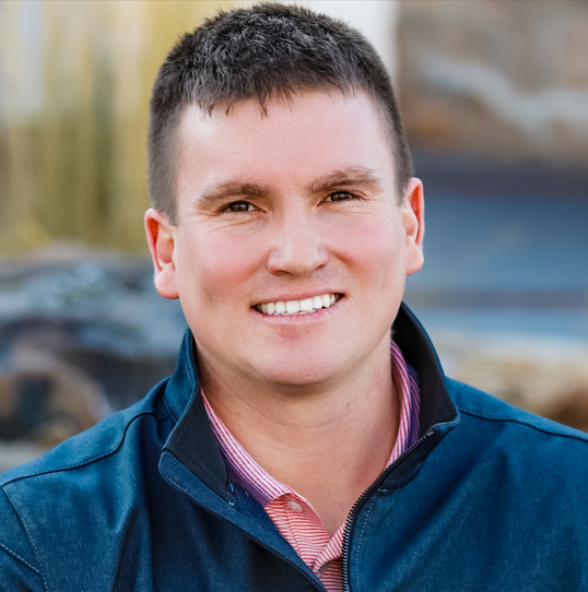 Tschetter Agency - Summit States Agency Group