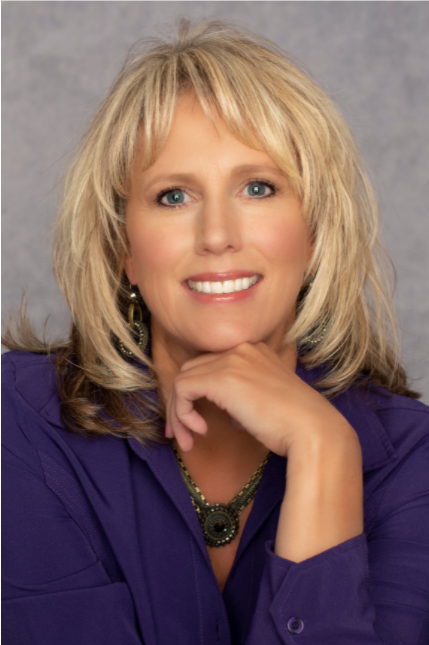 Jacobsen Agency Insurance - Missoula - Summit States Agency Group