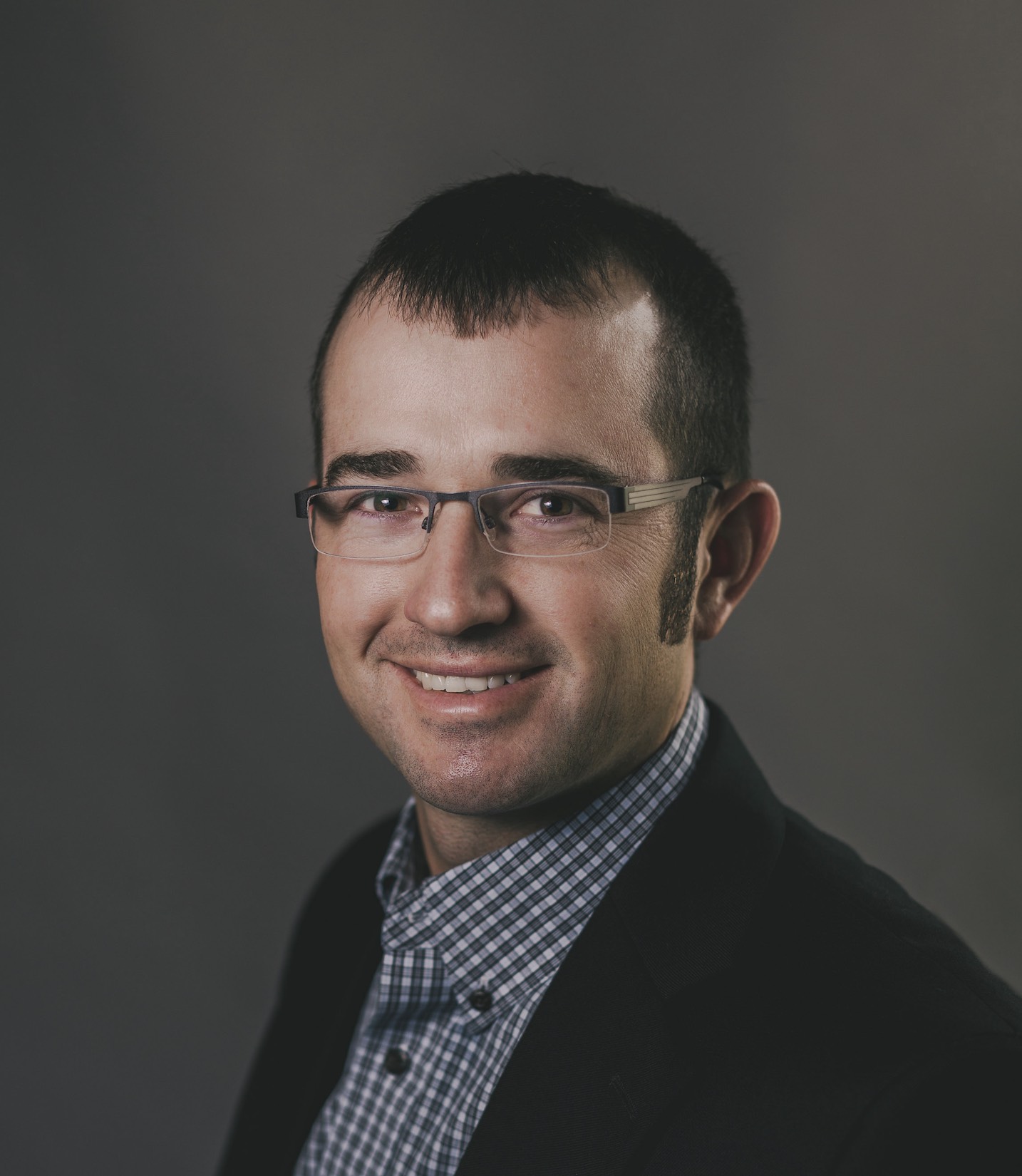 Fauth Agency | Summit States Agency Group