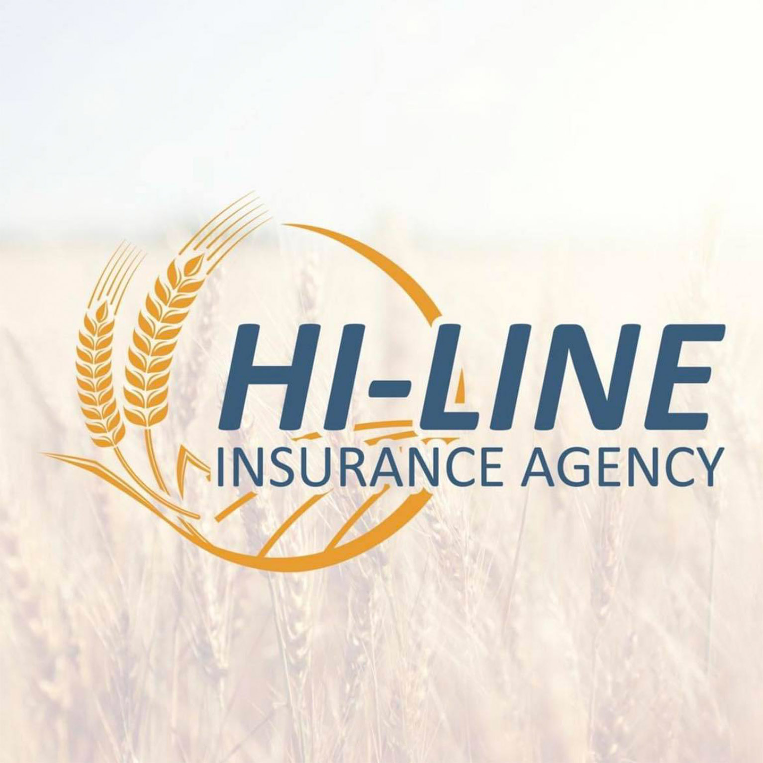 Hi-Line Insurance Agency - Summit States Agency Group