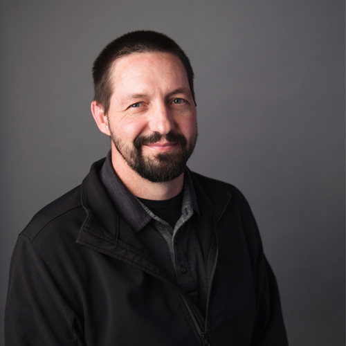 Matt Luedtke Agency - Fairfield | Summit States Agency Group