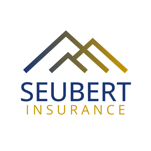 Find an Agent | Summit States Agency Group