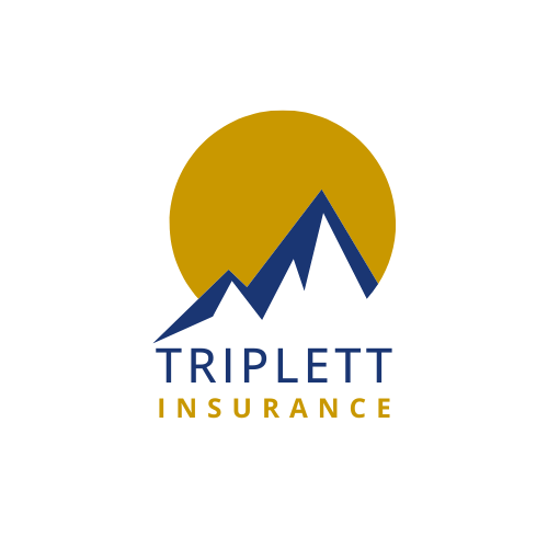 Find an Agent | Summit States Agency Group