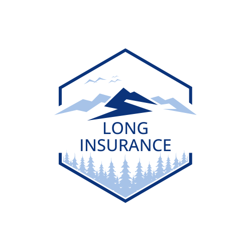 Find an Agent | Summit States Agency Group