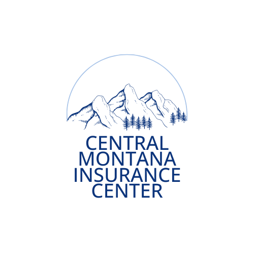Find an Agent | Summit States Agency Group