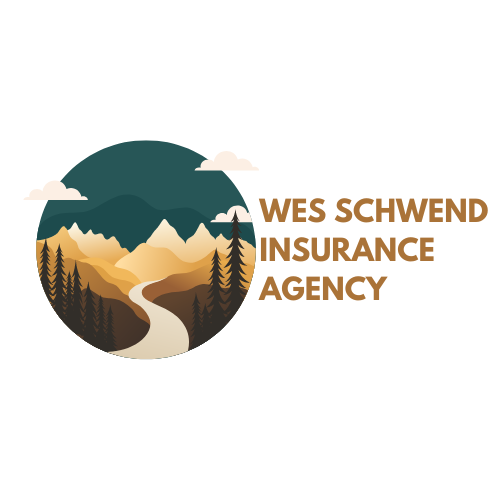 Find an Agent | Summit States Agency Group