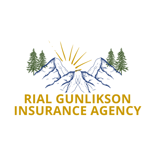 Find an Agent | Summit States Agency Group