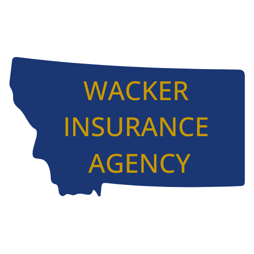 Find an Agent | Summit States Agency Group