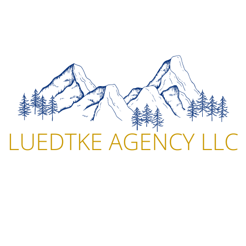Find an Agent | Summit States Agency Group